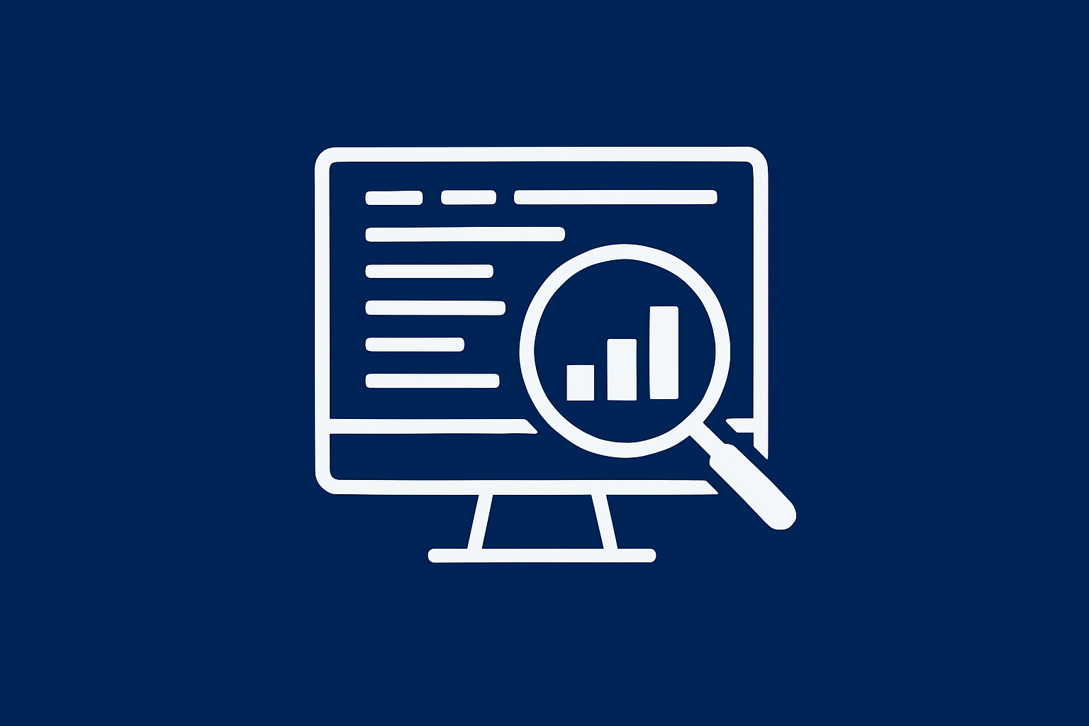 Understanding System Log Management - TerminalNotes