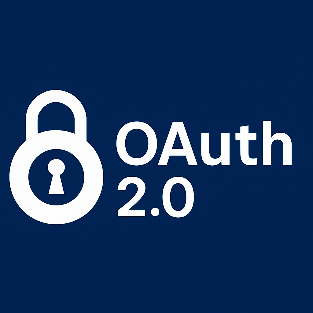 What Is Oauth 2 0 A Deep Dive Into The Authorization Protocol Terminalnotes
