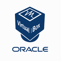 What Is a Virtual Machine? A Beginner’s Guide to Virtualization ...