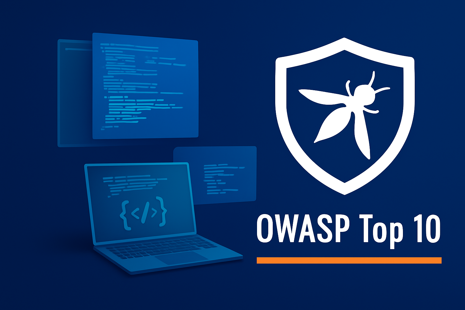 Owasp Top 10 A01 Broken Access Control Terminalnotes