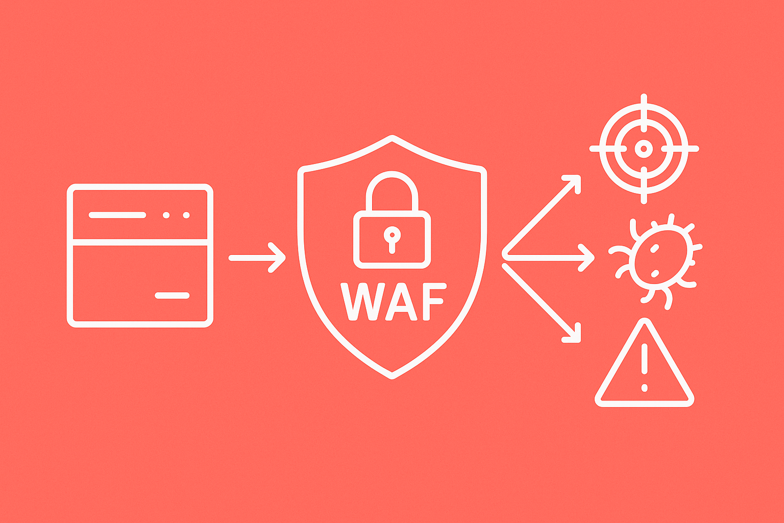 ModSecurity Explained: The Complete Guide to Web Application Firewall (WAF) Protection ...