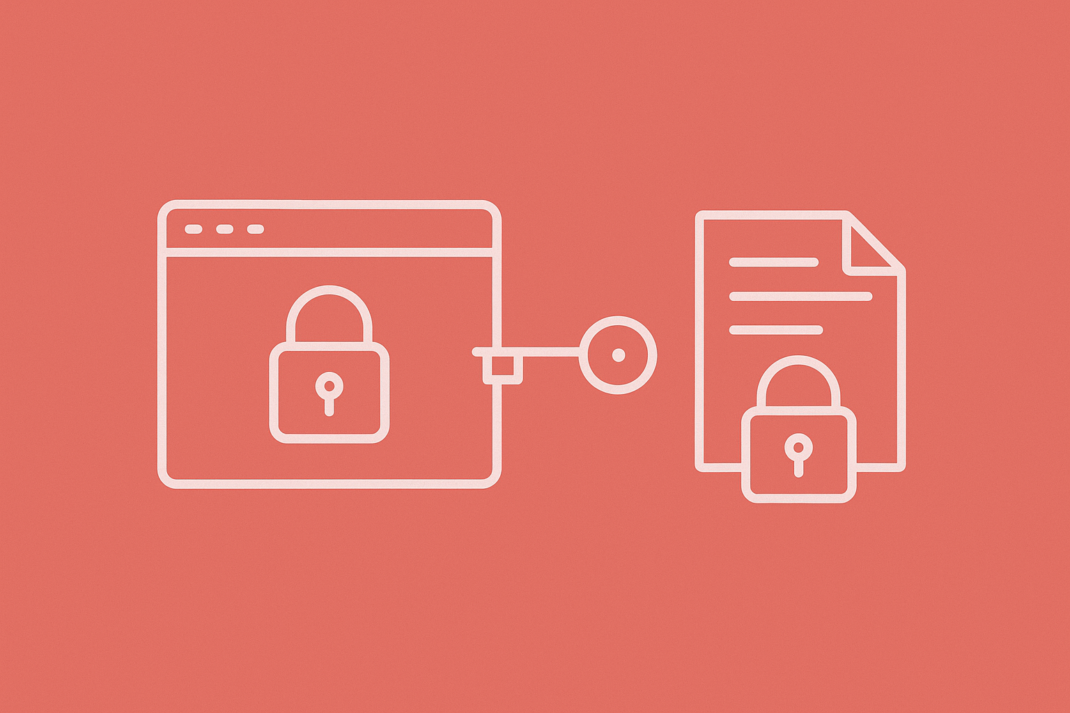 What is TLS/SSL? The Basics of Secure Communication on the Web ...