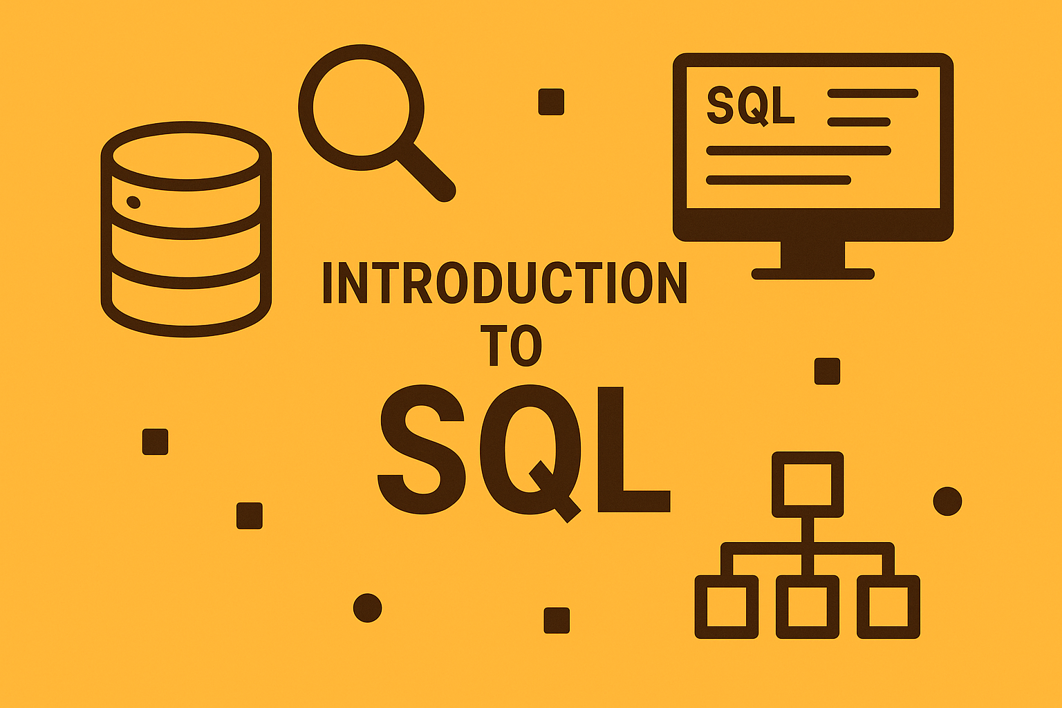 Getting Started with SQL: A Step-by-Step Guide Using DB Browser for ...